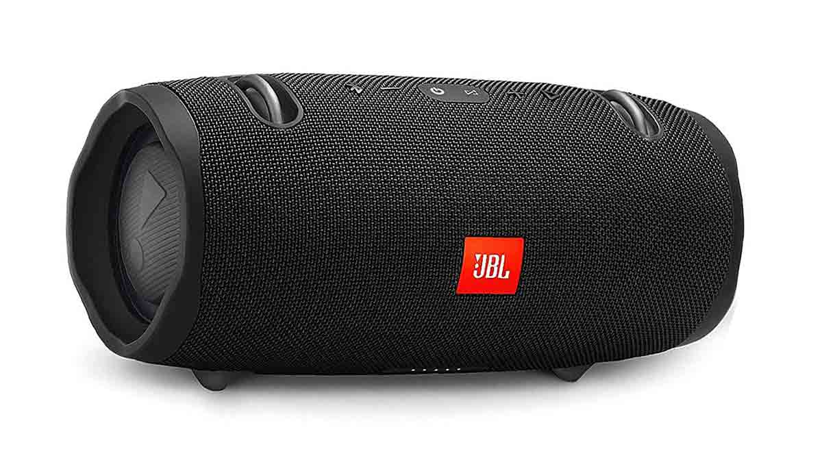 Mejores Altavoces Bluetooth (Guía) - Casacochecurro