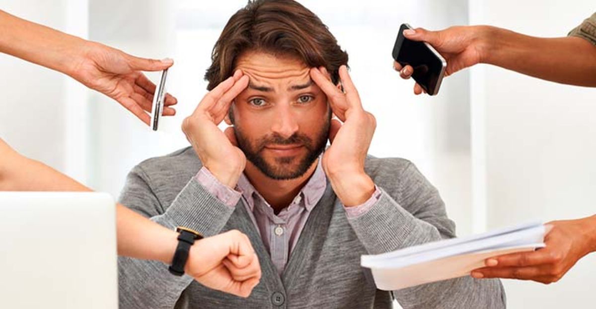 ¿Insatisfecho con el banco? Sólo 1 de cada 10 clientes abriría otra ...