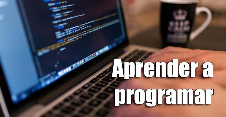 Cómo aprender a programar desde cero con estos 11 cursos gratis en ...