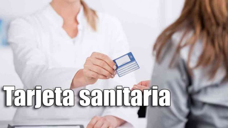 Cómo solicitar el formulario S1 para la asistencia sanitaria fuera de ...