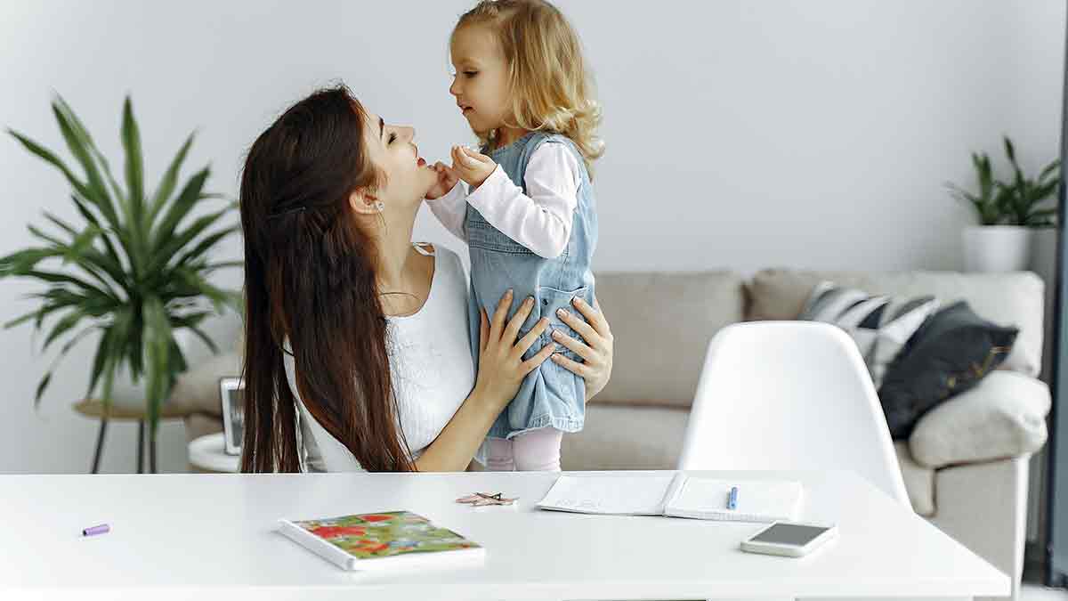 Cuándo Es El Día De La Madre 2023 En España