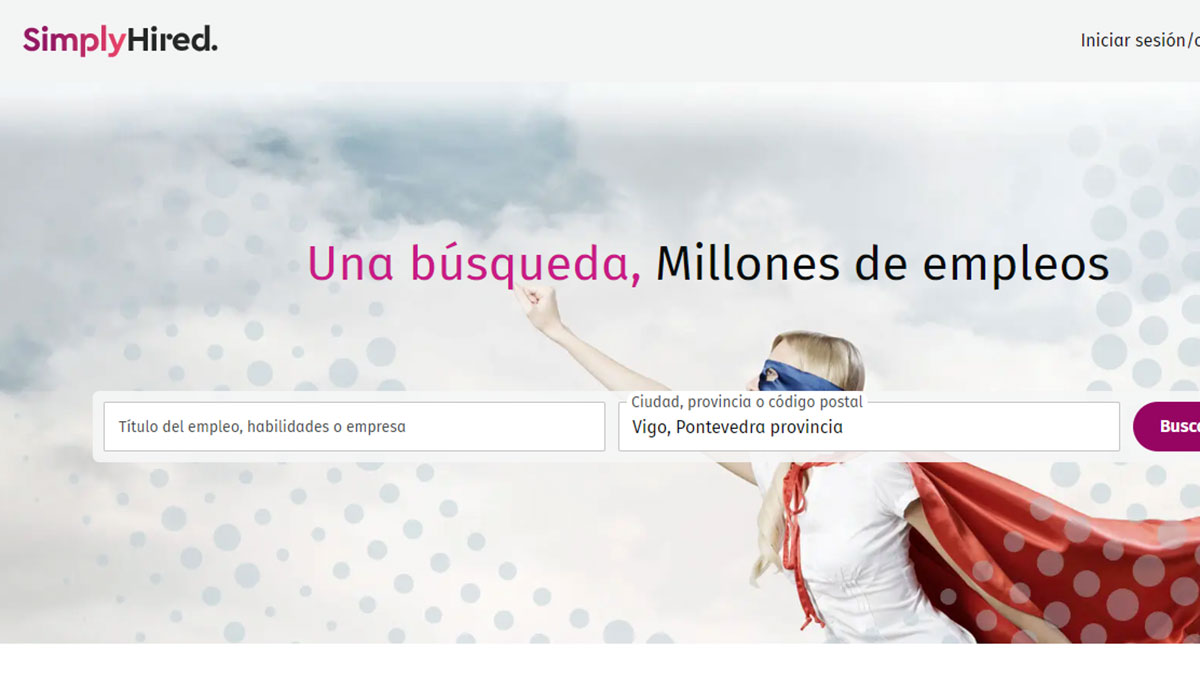 12 páginas web para trabajar como freelance | Casacochecurro