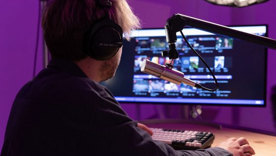 Cuánto dinero paga Kick por cada hora de emisión en directo