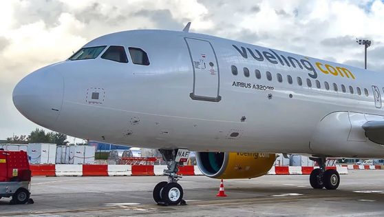 Precio de las maletas en Vueling: Lo que cuesta añadir el equipaje ...