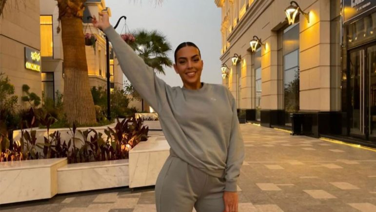 ¿Quién es la mujer influencer española con más seguidores en 2024 ...