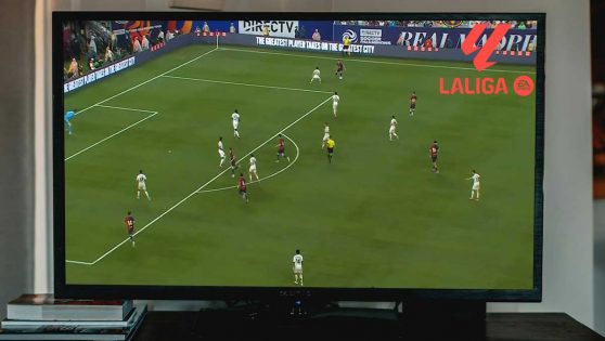 ¿Cuáles son los apodos de los equipos de LaLiga y sus aficionados ...